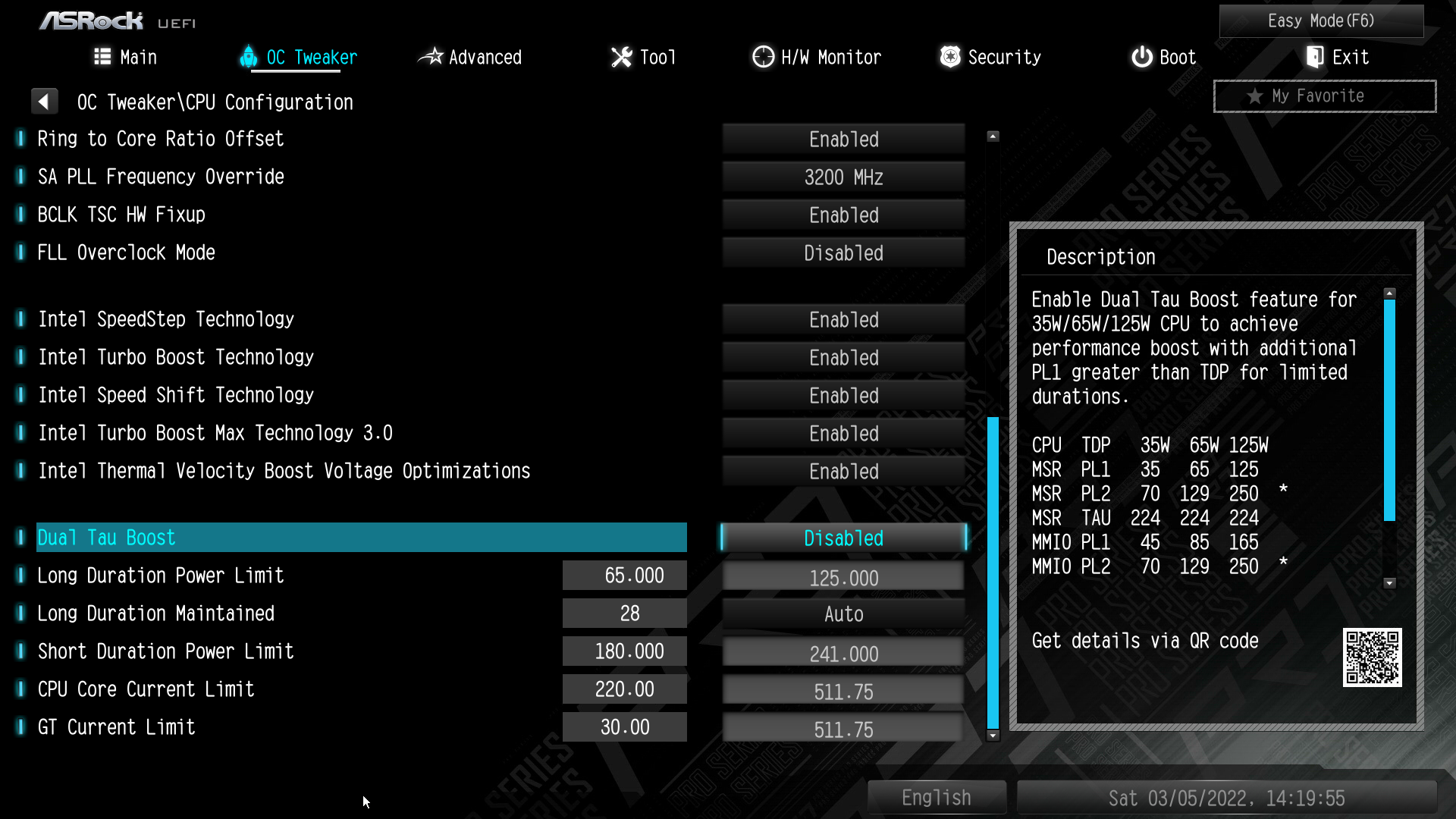 Đánh giá ASRock B660M Pro RS - Tiếp nối truyền thống vẻ vang - Tiến Sư ...