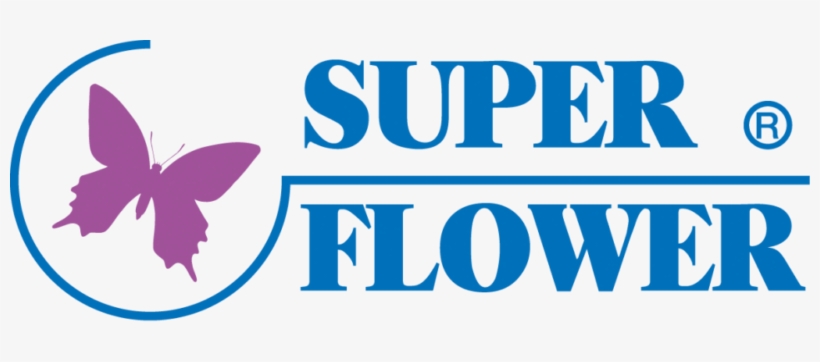 Đánh giá Super Flower Leadex III 850W 80 Plus Gold (SF-850F14HG) - Bướm ...
