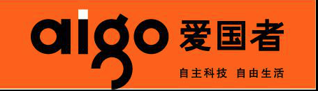 Đánh giá PSU AIGO VK650 - Thêm lựa chọn ở phân khúc chủ đạo - Tiến Sư ...